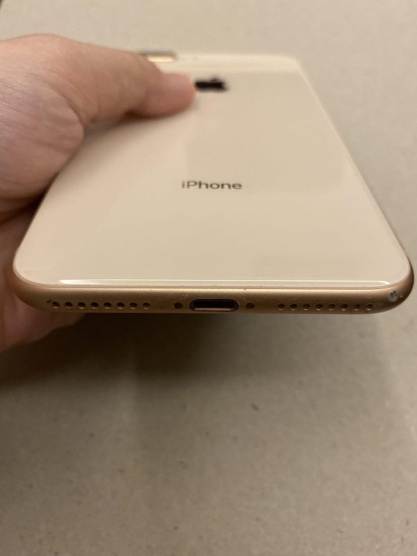iPhone 8 Plus 64GB (Used)