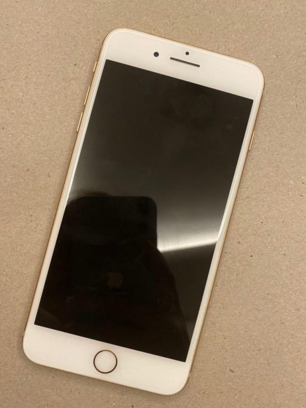 iPhone 8 Plus 64GB (Used)